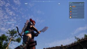 How To Butcher Pals in Palworld - PalNerd