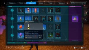 How to Unlock, Build & Charge a Power Generator in Palworld - PalNerd