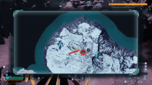 Palworld Kingpaca Cryst Boss (Location, Drops, Weakness & Defeating ...