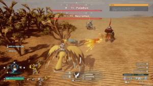 How To Get Pal Metal Ingot & It's Uses in Palworld - PalNerd