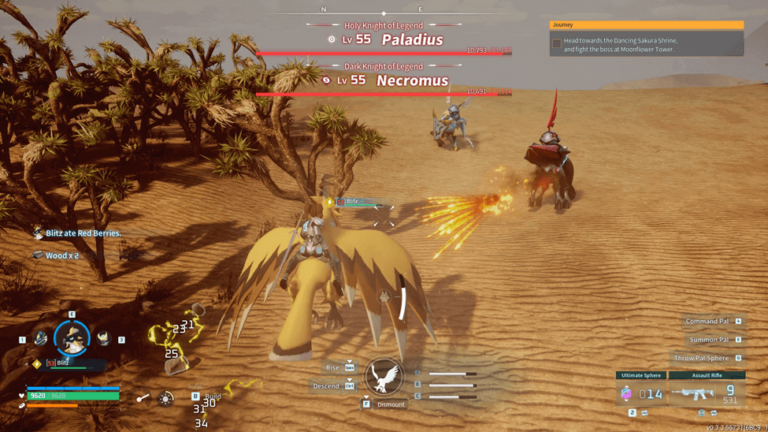 How To Get Pal Metal Ingot & It's Uses in Palworld - PalNerd