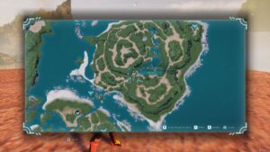 Palworld Mossanda Lux (Location, Breeding, Drops, Uses & Work) - PalNerd