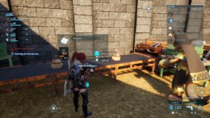 How to Craft Polymer in Palworld - PalNerd