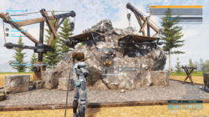 Palworld Ore (How to Farm & Uses) - PalNerd
