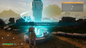 How To Get Technology Points & Ancient Technology Points in Palworld ...