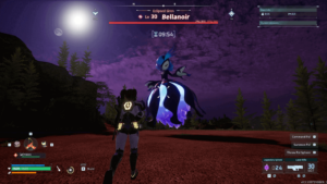 How To Get Ancient Civilization Core in Palworld - PalNerd