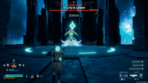 Palworld Bosses (Order, Locations, Level & Weakness) - PalNerd