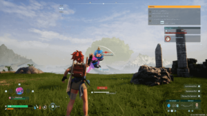 How to Level Up Fast in Palworld - PalNerd