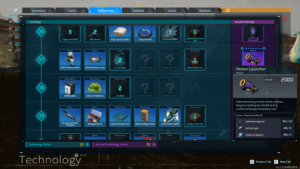 Palworld Meteor Launcher (How to Get, Craft and Use) - PalNerd