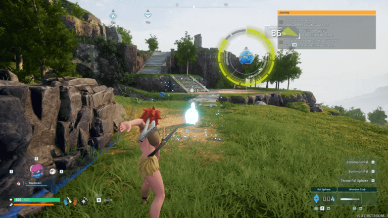 Palworld Max Level (Pal & Character) & Leveling Guide - PalNerd