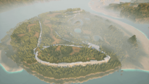 Palworld Best Base Locations Guide - PalNerd