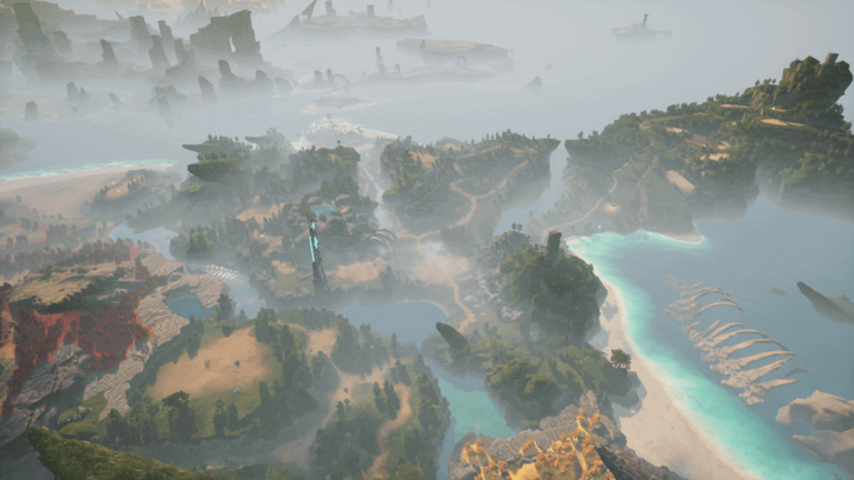 Palworld Best Base Locations Guide - PalNerd