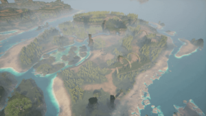 Palworld Best Base Locations Guide - PalNerd