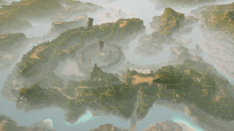 Palworld Best Base Locations Guide - PalNerd