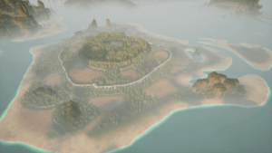 Palworld Best Base Locations Guide - PalNerd