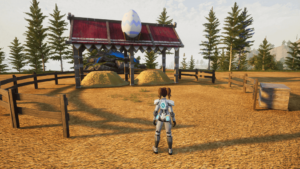 Best Pals To Breed in Palworld - PalNerd