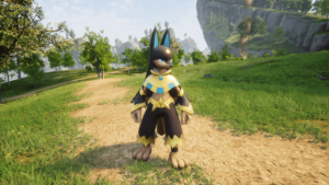 Best Pals To Breed in Palworld - PalNerd