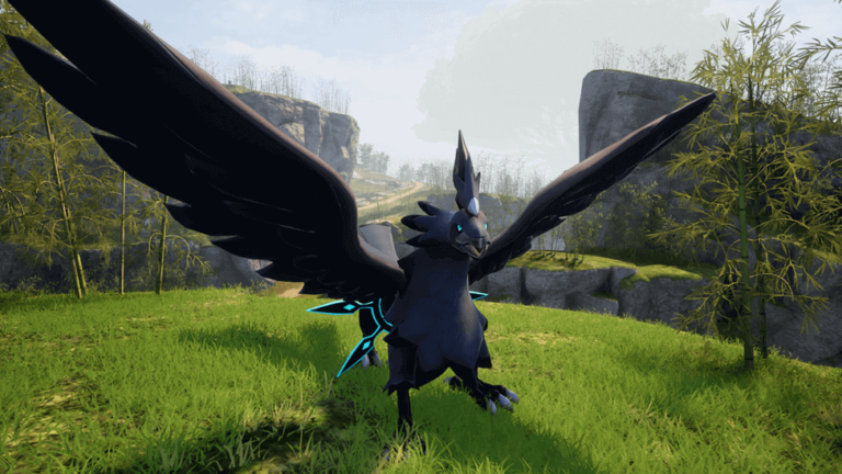 Best Pals To Breed in Palworld - PalNerd