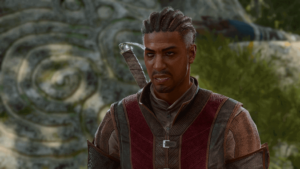 How to Recruit Wyll in BG3 - PalNerd