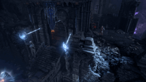 BG3: How To Get to The Selunite Outpost - PalNerd