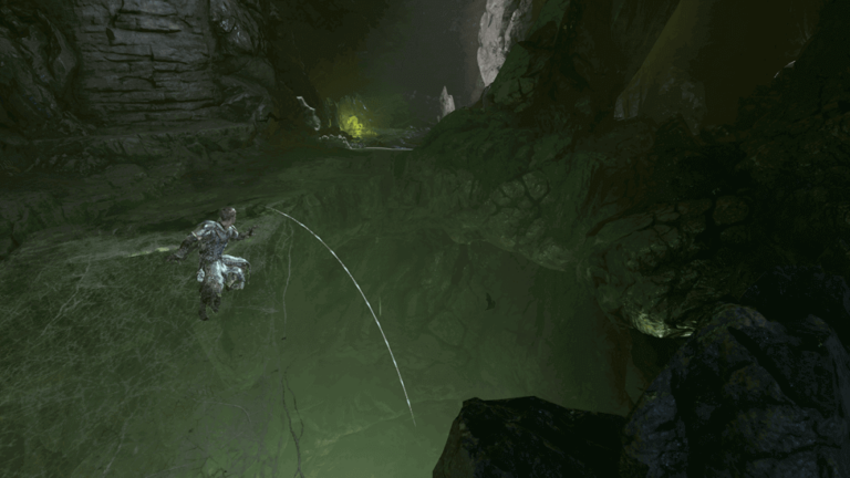 BG3: How to Get to The Underdark - PalNerd