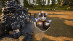 Palworld Best Mining Pals Guide - PalNerd