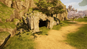 Palworld All Dungeon Locations With Map - PalNerd