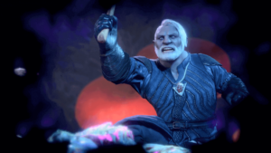 BG3: The Duergar Intruders (Location, Defeating & Rewards) - PalNerd