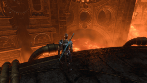 BG3: All Adamantine Forge Items - PalNerd