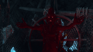 BG3: How to Get BOOOAL’s Blessing - PalNerd