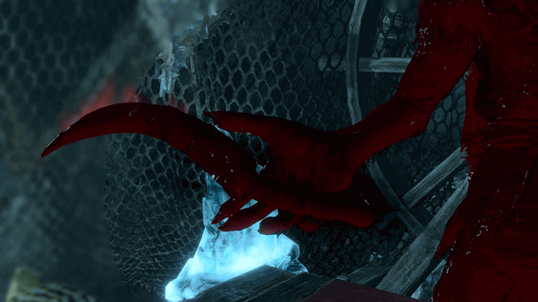 BG3: How to Get BOOOAL’s Blessing - PalNerd