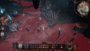 BG3: How to Get BOOOAL’s Blessing - PalNerd