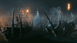 BG3: How To Get To Grymforge - PalNerd