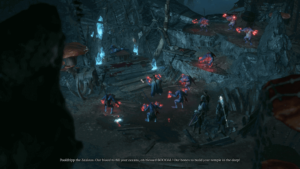 BG3: How To Save The Kuo-Toa from BOOOAL - PalNerd