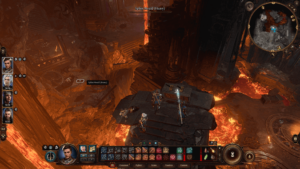 BG3: Adamantine Forge Mould Locations With Map - PalNerd