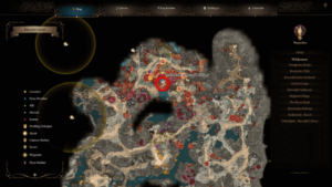 BG3: How to Find The Missing Boots - PalNerd