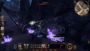 BG3 Purple Fluorite Shard (Location, How to Get & Uses) - PalNerd