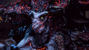 BG3: Should You Help Sovereign Glut & Rewards for Saving Him - PalNerd