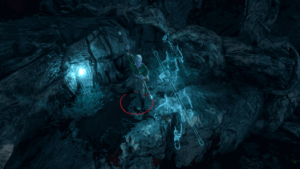 BG3: How To Get Sussur Tree Bark & It's Location - PalNerd