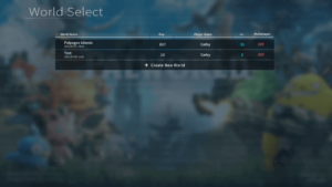 Palworld Save File Location (Steam/Windows/Xbox Game Pass) - PalNerd