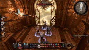 How To Get The Blood of Lathander: BG3 - PalNerd