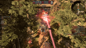 How To Defeat Death Shepherds in BG3 - PalNerd