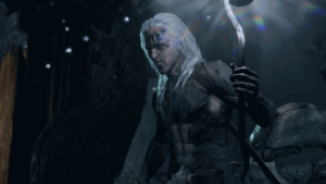 BG3 Kar’niss (Location, Drops, Fighting & Defeating) - PalNerd