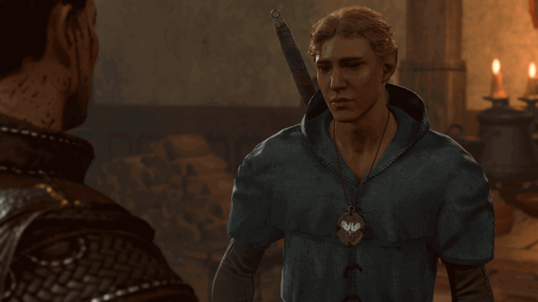 BG3: How To Solve The Open Hand Temple Murders - PalNerd BG3: How To Solve The Open Hand Temple Murders - PalNerd