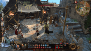 BG3: How To Get Spellmight Gloves - PalNerd